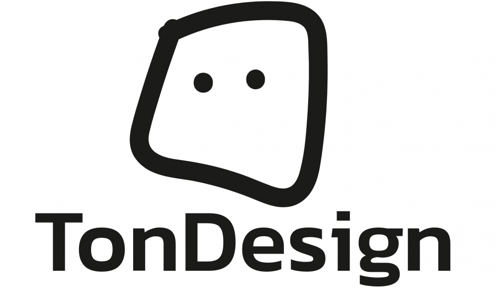 TonDesign - Personnalise ton autocollant